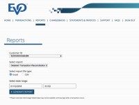 Handepay Review: Average Card Machines, Few Benefits