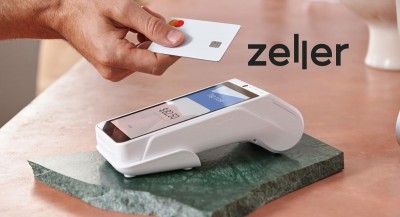 Square Terminal Review: All-In-One EFTPOS Machine & POS