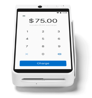 Best EFTPOS machines for small businesses in Australia (2025)