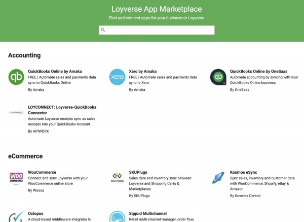 Loyverse Review: Free All-Round POS App - But Is It Good?