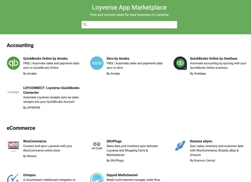 Loyverse Review: Free All-Round POS App - But Is It Good?