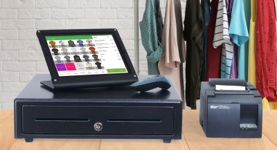Loyverse Review: Free All-Round POS App - But Is It Good?