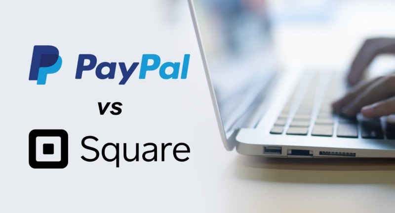 PayPal vs Worldpay Virtual Terminal: Fees & Service Compared