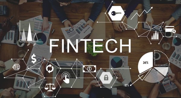 What does fintech mean? Definition, types and companies