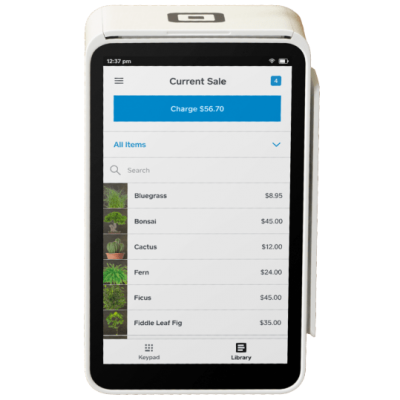 Best EFTPOS machines for small businesses in Australia (2025)