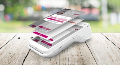 Worldpay review (2022): card machines for steady businesses