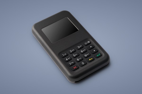 Stripe Terminal review: customisable EFTPOS in Australia