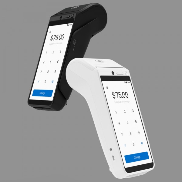 Tyro vs Zeller: is the modern or traditional EFTPOS service best?