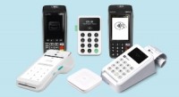 7 Best Card Machines for Small UK Businesses Compared