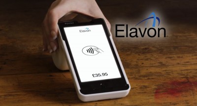 Elavon card machine review UK: all the features, not cheap