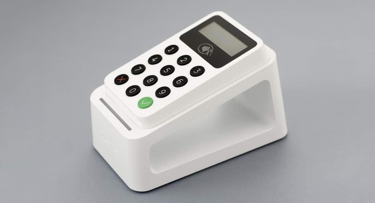 Card Reader | ubicaciondepersonas.cdmx.gob.mx Card Reader | ubicaciondepersonas.cdmx.gob.mx