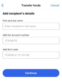 SumUp Business Account review: basic, but enough for some