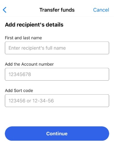 SumUp Business Account review: basic, but enough for some
