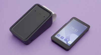 Dojo Card Machine Review: Great Package for Some