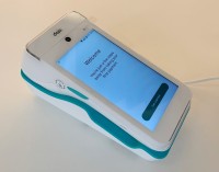 7 Best Card Machines for Small UK Businesses Compared