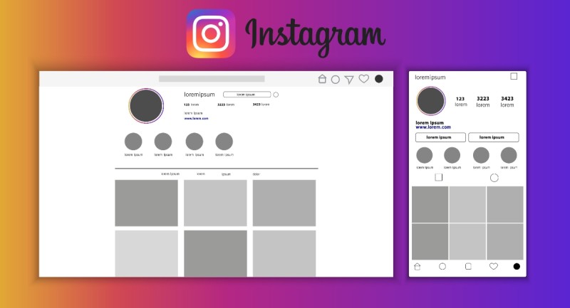 How does Instagram Business work? Should I use it?