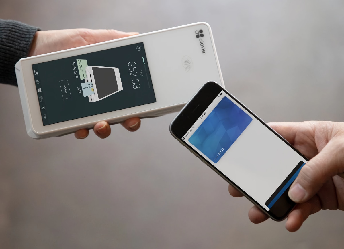 Lloyds Bank Cardnet review: not great, but may suit some