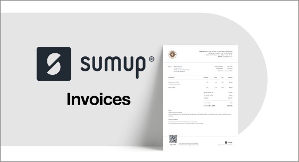Square Invoices Review: Easy, Low-Cost Invoicing with App