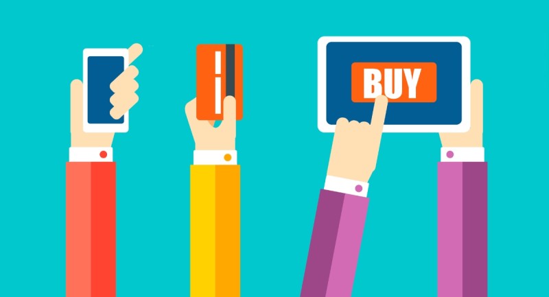 20 practical ways to recycle your old credit card