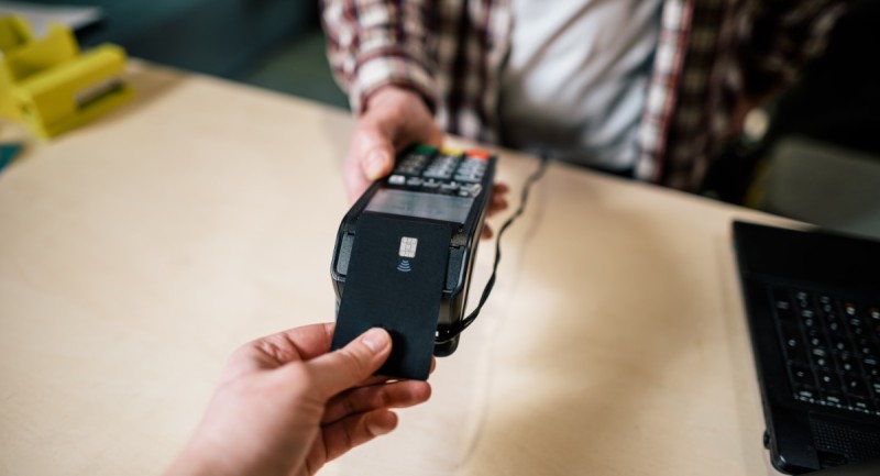 Worldpay review (2022): card machines for steady businesses