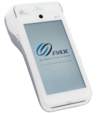 7 Best Card Machines for Small UK Businesses Compared