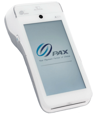 7 Best Card Machines for Small UK Businesses Compared