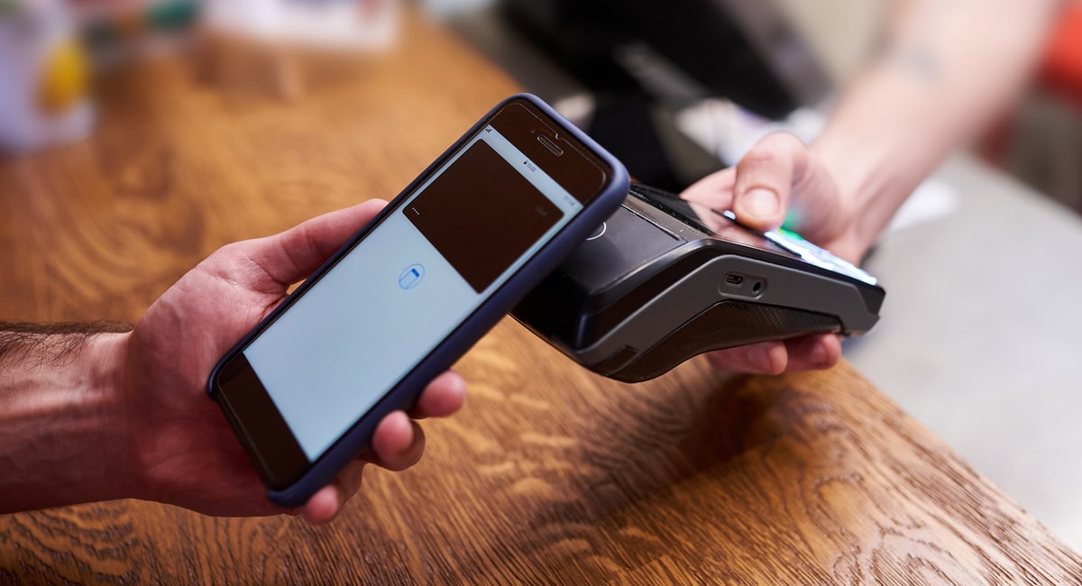 Elavon MobileMerchant Ireland review: not the best option