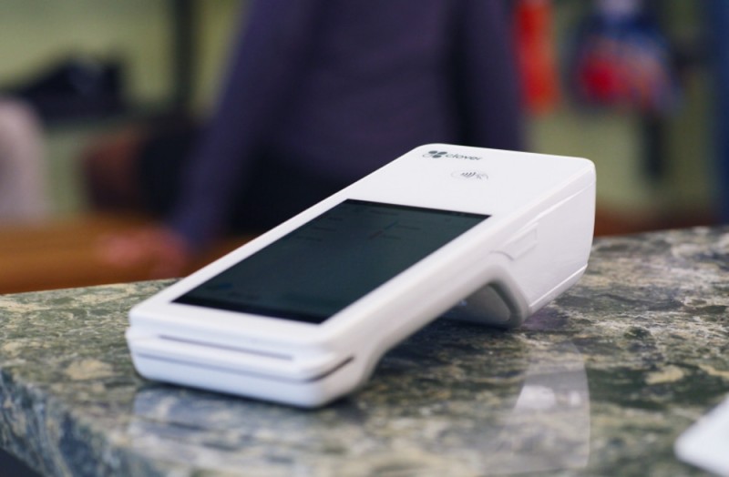 AIB Merchant Services review: card machine worth the fees?