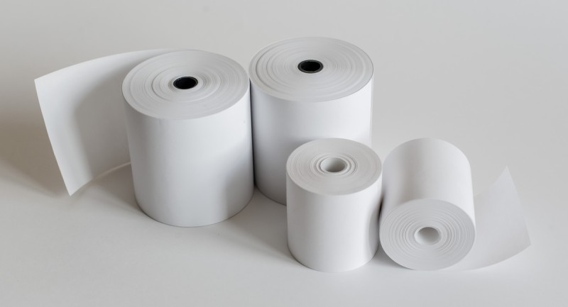 Barcode scanners in retail - what are your options?