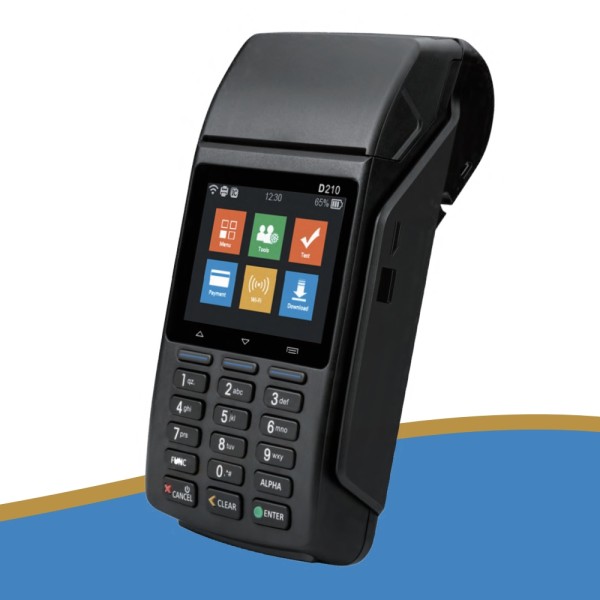 Smartpay EFTPOS review: "zero cost" too good to be true?