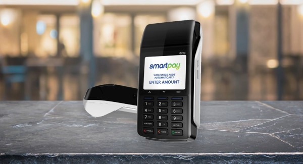 Smartpay EFTPOS review: "zero cost" too good to be true?