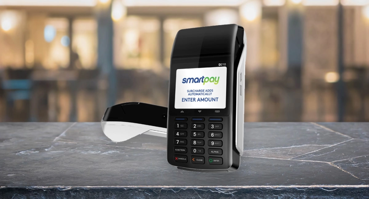 Smartpay EFTPOS review: "zero cost" too good to be true?