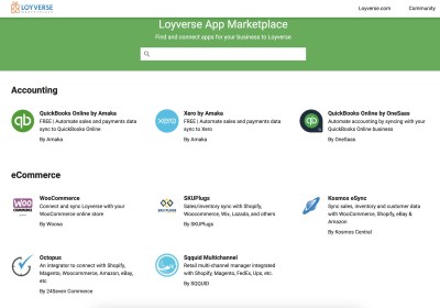 Loyverse review (Australia): not too bad for a free POS app
