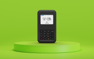 Card Machines | Mobile Transaction