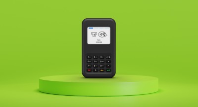 Smartpay EFTPOS review: "zero cost" too good to be true?
