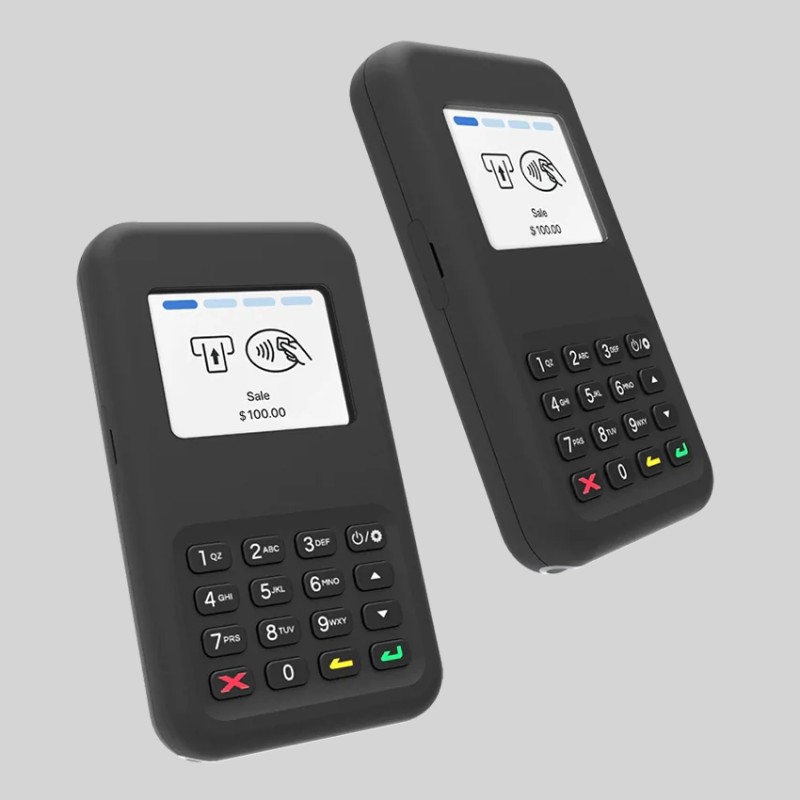 Shopify card reader review: multichannel EFTPOS for Aussies