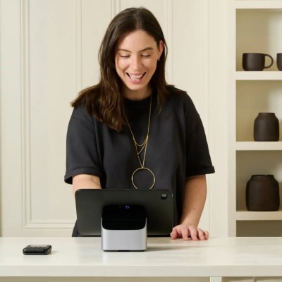 Shopify card reader review: multichannel EFTPOS for Aussies