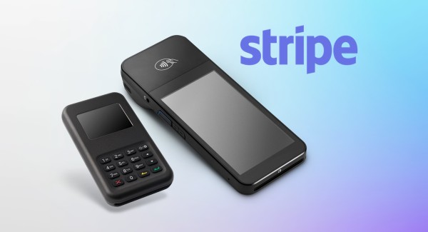 Square Terminal Review: All-In-One EFTPOS Machine & POS