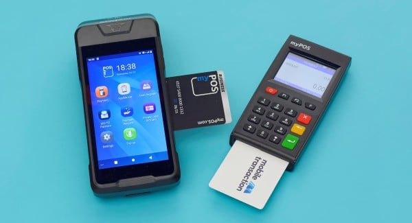 Worldpay review (2022): card machines for steady businesses