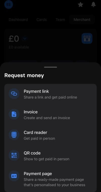 Revolut Reader Ireland review: valuable entry with low fee