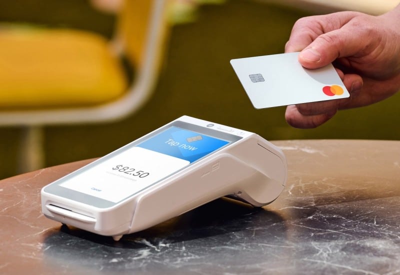 Zeller Terminal Review: All-in-One EFTPOS with Free Account