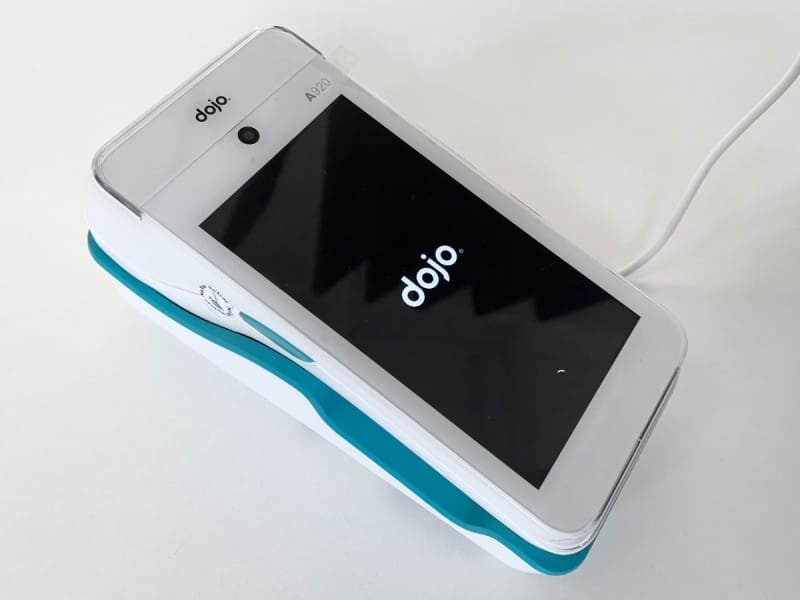 SumUp vs Dojo: which card machine package is better?