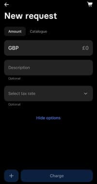 Revolut Reader review: limited functions, but got potential