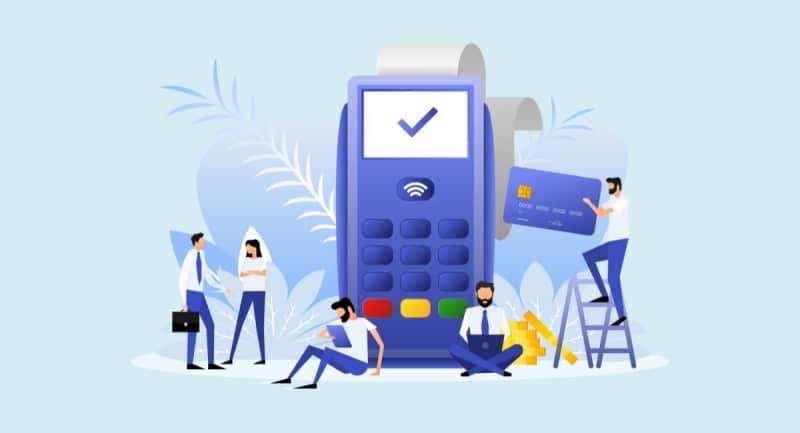 Is fee-free EFTPOS a good idea for businesses?