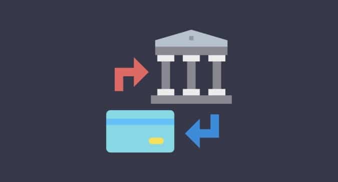 Mobile Transaction | Payments reviewed & explained