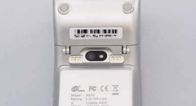 How card machine refunds work: steps and rules