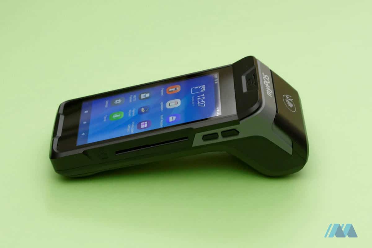 myPOS COO on strategy, crossborder selling and instant funds