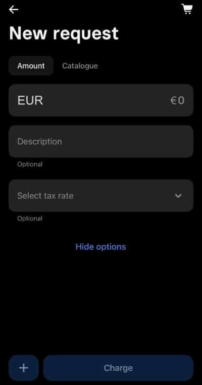 Revolut Reader Ireland review: valuable entry with low fee