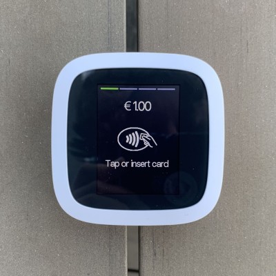 Revolut Reader Ireland review: valuable entry with low fee
