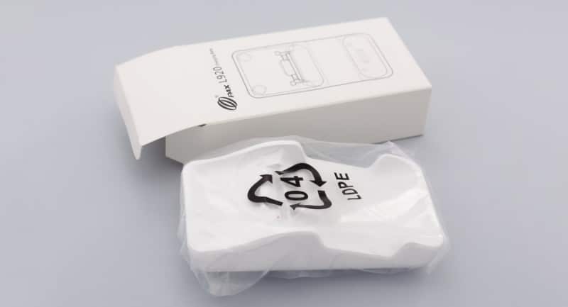 The Detailed History of Credit Card Machines